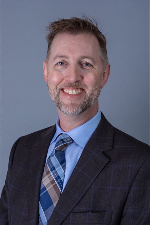 About Us | Charter Senior Living Of Vinings | Atlanta, GA